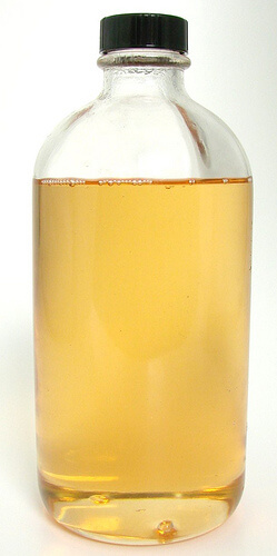 Frozen Fragrance Oils - Soap Queen