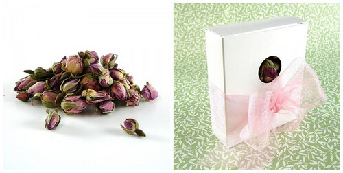 Jazz up your Soap Boxes! - Soap Queen
