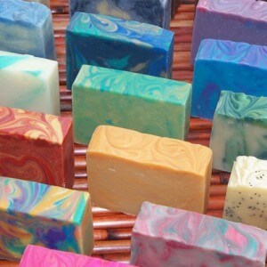 Why a Newsletter is a Must - Soap Queen