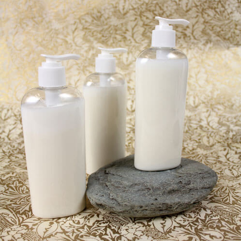 Kissably Soft Lotion Recipe - Soap Queen