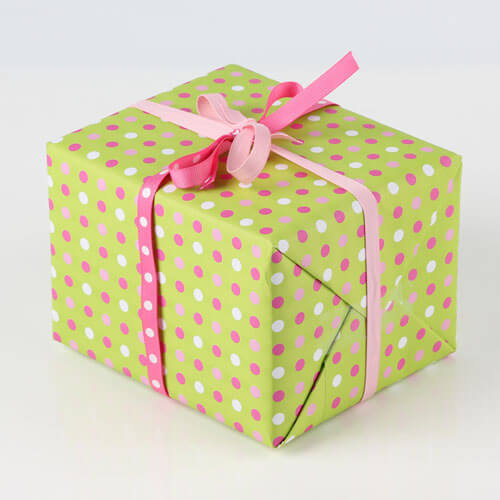 2013 DIY Gift Giving Guide - Soap Queen
