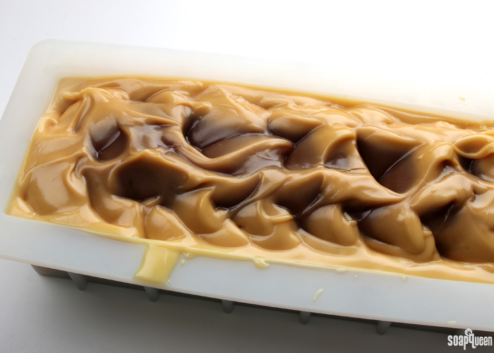 All About Gel Phase - Soap Queen All About Gel Phase - Soap Queen