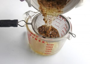 How to Infuse Oils with a Crock-Pot - Soap Queen