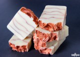Spiced Copper Cold Process Soap Tutorial - Soap Queen