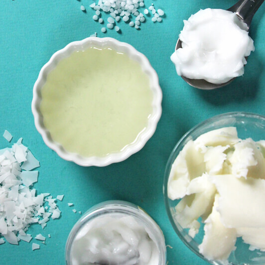 How to Create Homemade Lotion Recipes - Soap Queen
