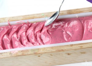 Watermelon Cold Process Soap Tutorial - Soap Queen