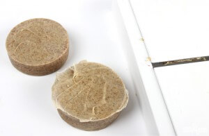 Mechanic Cold Process Soap Tutorial - Soap Queen