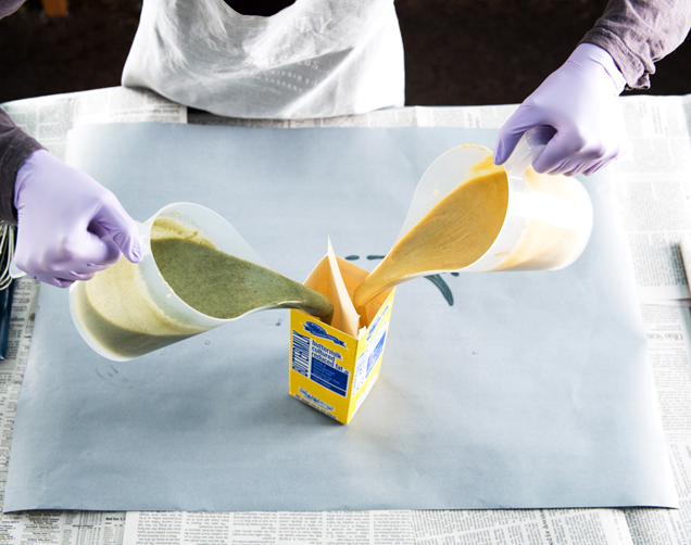 How to Save on Soapmaking: Tips for creating soap on a budget! - Soap Queen How to Save on Soapmaking: Tips for creating soap on a budget! - Soap Queen