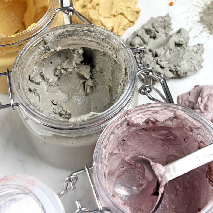 How to Market & Label Handmade Face Masks - Soap Queen