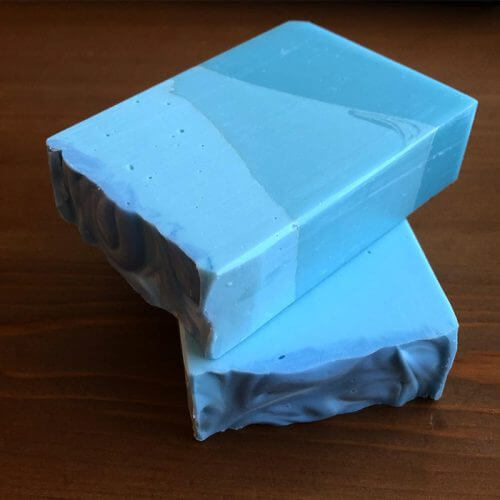 Farmers Market Tips from the Community - Soap Queen