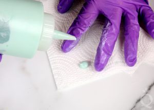 Siren Cold Process Soap Tutorial - Soap Queen