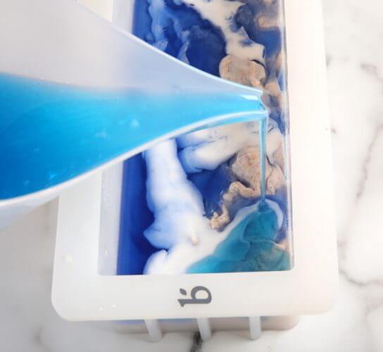 melt and pour soap Archives - Soap Queen