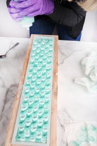 Siren Cold Process Soap Tutorial - Soap Queen