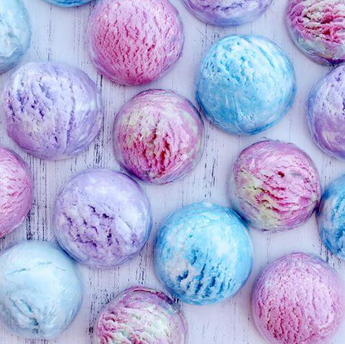 Interview with Nora's Soap Shoppe - Soap Queen